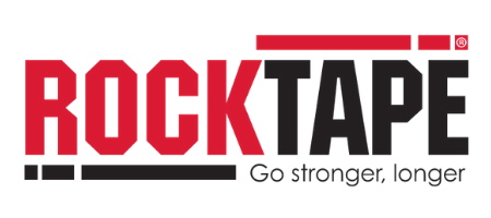 RockBalls – Upper Back (T-Spine) (Prone) – RockTape New Zealand